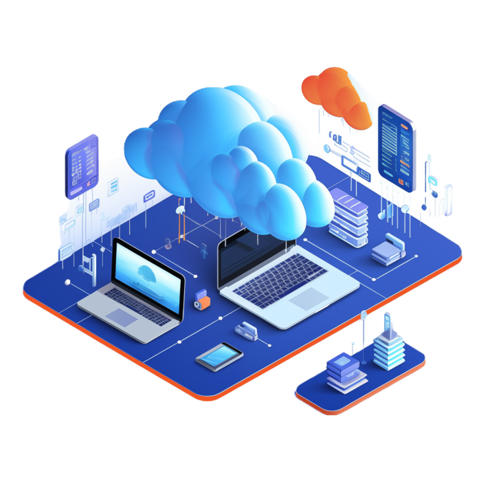 Empower Your Business with AWS Snowflake | Atomic Computing