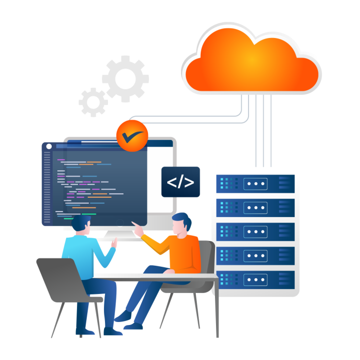 Empower Your Business with AWS Snowflake | Atomic Computing