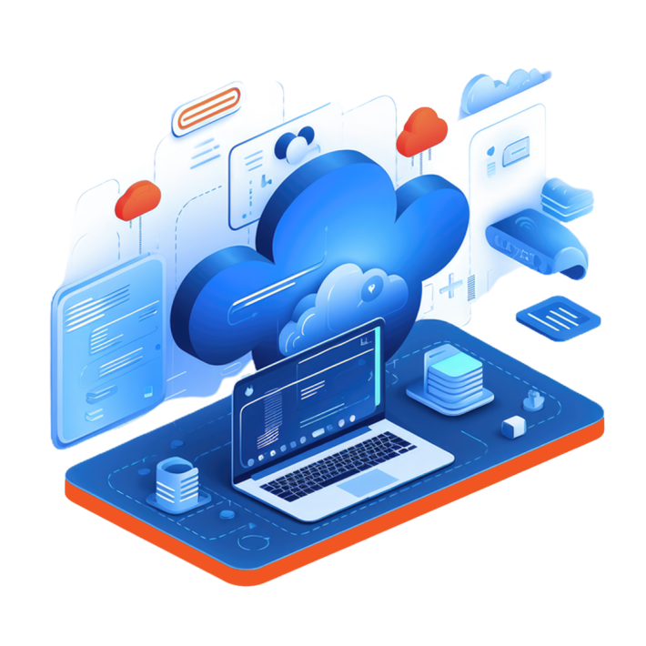 Empower Your Business With Aws Snowflake Atomic Computing